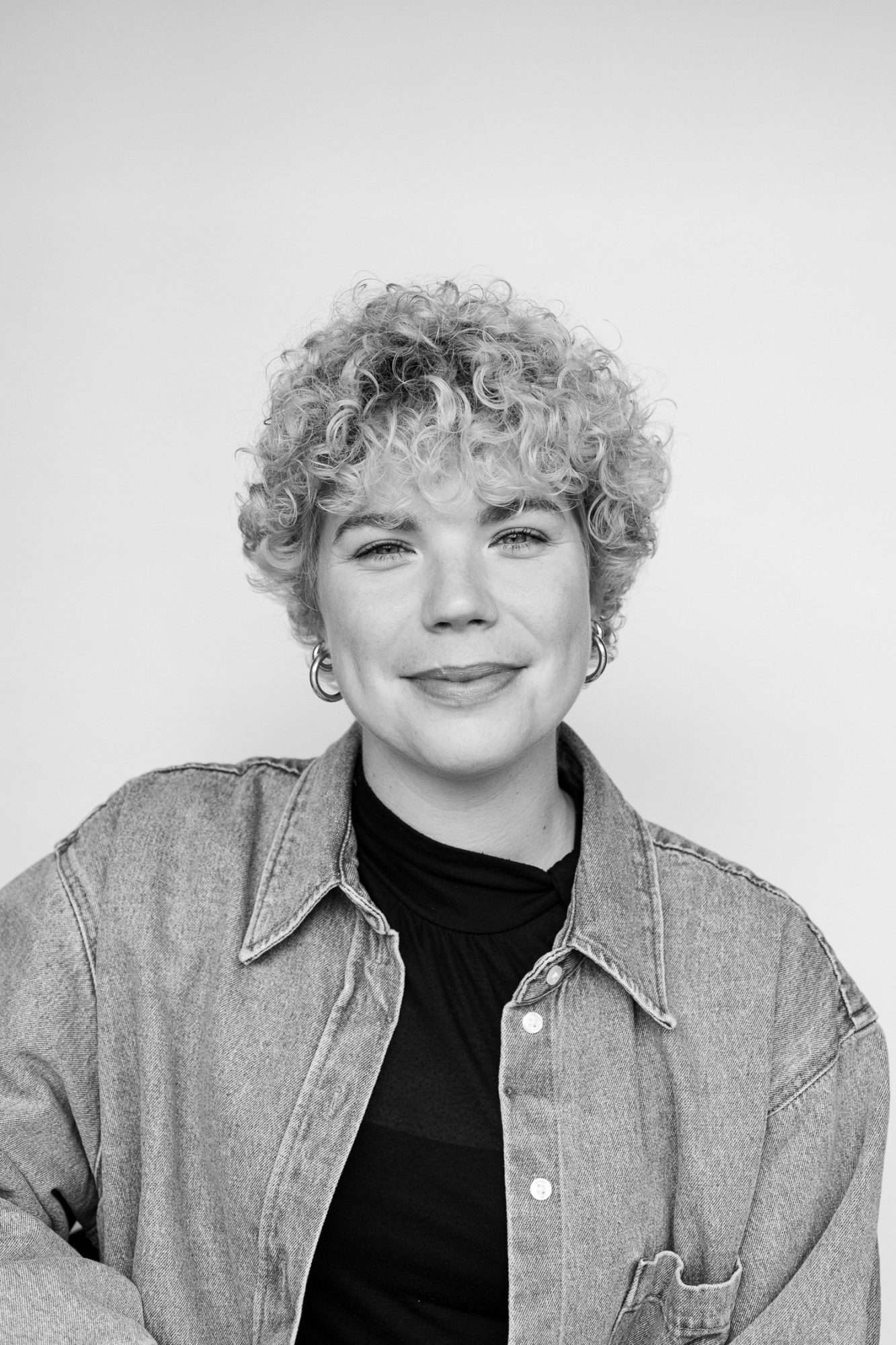 Hannes Rohrer – Photographer Hannes Rohrer